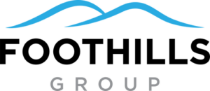 Equipment, Heavy Duty & Auto Services in Calgary & Lethbridge ...