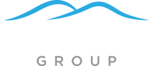 Equipment, Heavy Duty & Auto Services in Calgary & Lethbridge ...