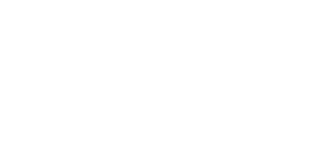 Equipment, Heavy Duty & Auto Services in Calgary & Lethbridge ...